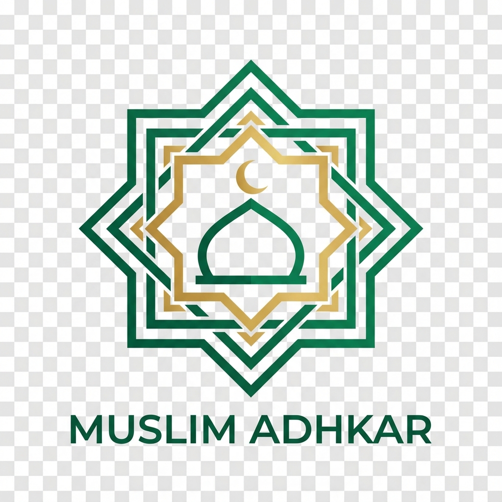 Adhkar After Salah | Muslim Adhkar